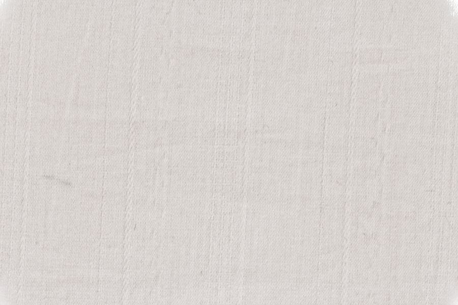 Jual Kain Katun Motif Dobby Polos | plazakain.com