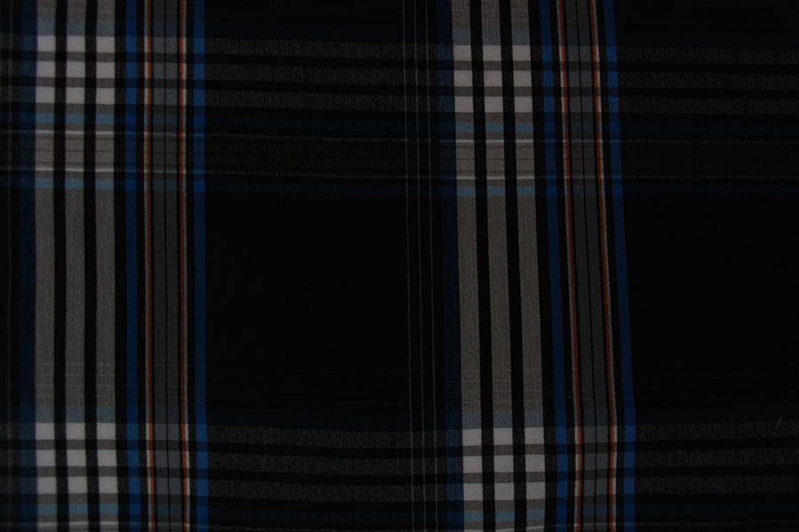 Jual Kain Polynosic Motif Salur 531893 | plazakain.com