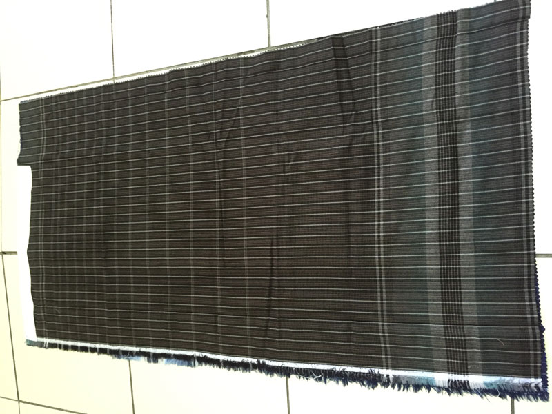 Jual Kain Polynosic Motif Panel S02-E04 | plazakain.com