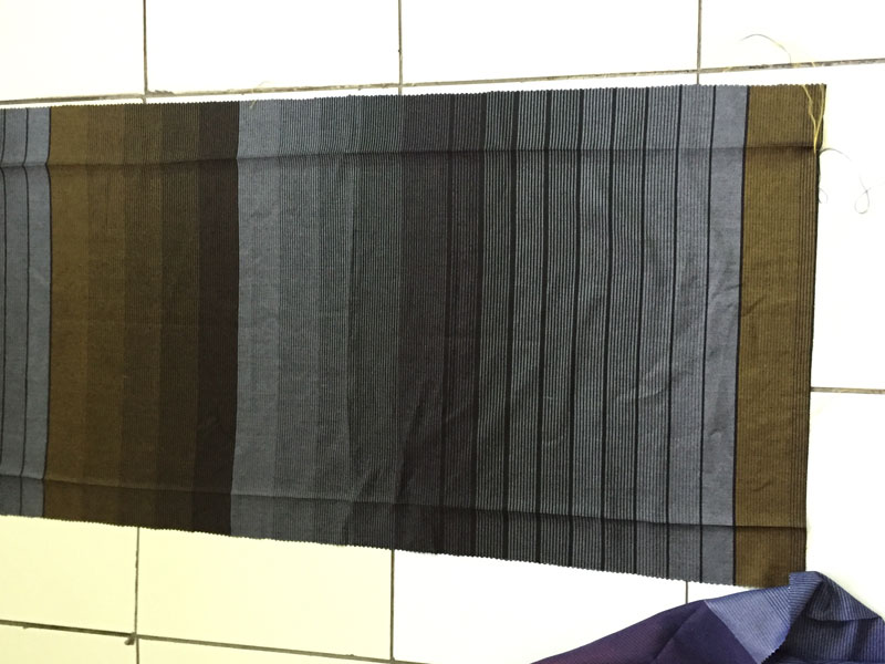 Jual Kain Polynosic Motif Panel S02-7268 | plazakain.com