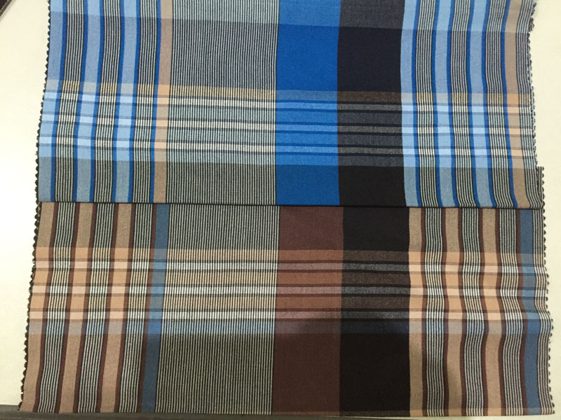 Jual Kain Polynosic Motif Pinggiran SO2-150040 | plazakain.com